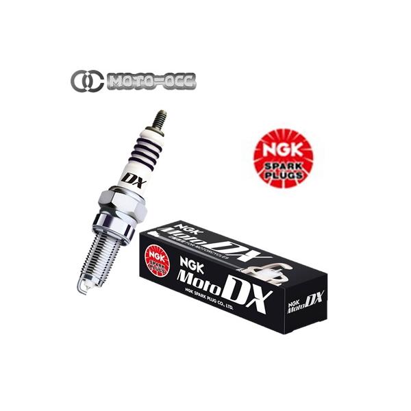 ブランド名：NGKメーカー型番：94965代表カラー：-カラー：シリーズ名：ブランド名（カナ）：個数：