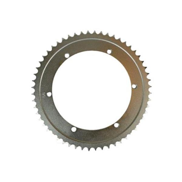 GOODS グッズ リアスプロケット SR400/500 428-56T 95-70556