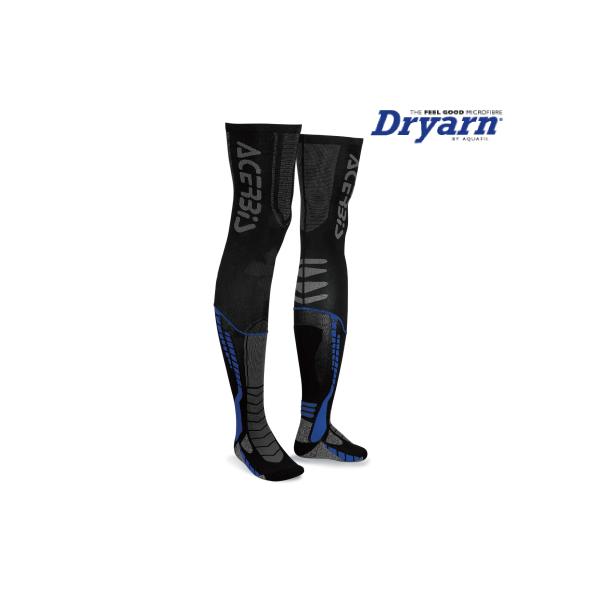 カラー：ブランド名：ラフ＆ロードメーカー型番：ac-21693bk-bl1素材（生地・毛糸）：代表カラー：-オーガニック認証機関・基準：サイズ（S/M/L）：シリーズ名：