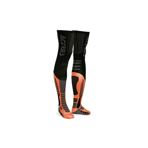 カラー：ブランド名：ラフ＆ロードメーカー型番：ac-21693bk-or2素材（生地・毛糸）：代表カラー：-オーガニック認証機関・基準：サイズ（S/M/L）：シリーズ名：