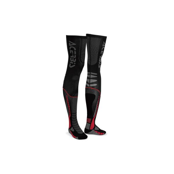 カラー：ブランド名：ラフ＆ロードメーカー型番：ac-21693bk-rd1素材（生地・毛糸）：代表カラー：-オーガニック認証機関・基準：サイズ（S/M/L）：シリーズ名：