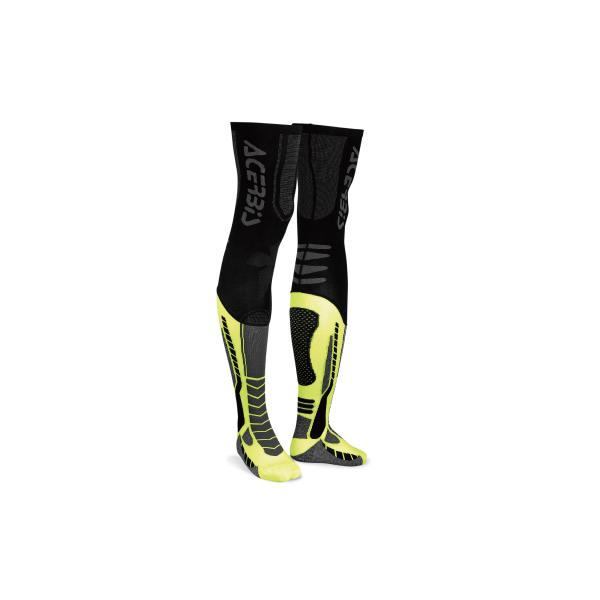 カラー：ブランド名：アチェルビスメーカー型番：ac-21693bk-yl2素材（生地・毛糸）：代表カラー：-オーガニック認証機関・基準：サイズ（S/M/L）：シリーズ名：