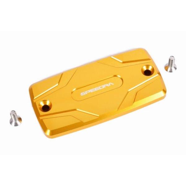 ブランド名：エスエスケーメーカー型番：amcho01gd代表カラー：-カラー：シリーズ名：ブランド名（カナ）：個数：