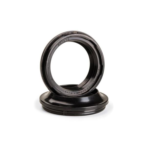 ARIETE アリート フォークダストシール φ41 [41x52.5x4.6/14] ARI.150