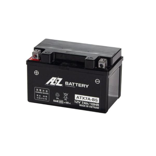 ISO9001、ISO14001（国際品質保証）取得済み製品保証期間：６ヶ月または10,000km≪互換≫電圧(V)：12容量Ah(C10)：2.3液入充済質量(kg)：0.9■ キャンセル・返品・交換について・ご注文確定後およびメーカーへ...