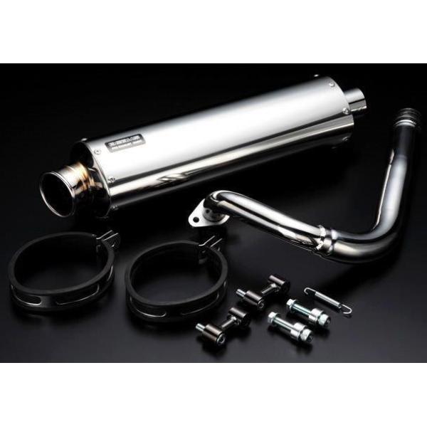 ST OVAL仕様品番:B205-20-000JANコード:4582285327868