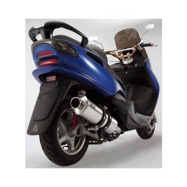 ST OVAL仕様品番:B207-20-000JANコード:4582285327929