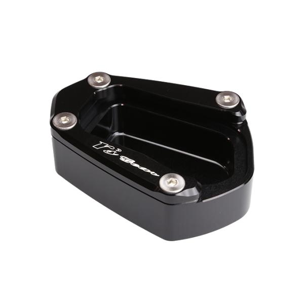 ブランド名：アールズギアメーカー型番：BB27-SB00代表カラー：-カラー：シリーズ名：対応車種ブランド：個数：発売年月日：