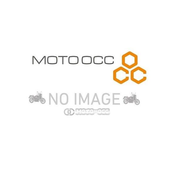 ACTIVE アクティブ GOODRIDGE プレッシャースイッチ BOLT P1.25S ステン BL992-32C