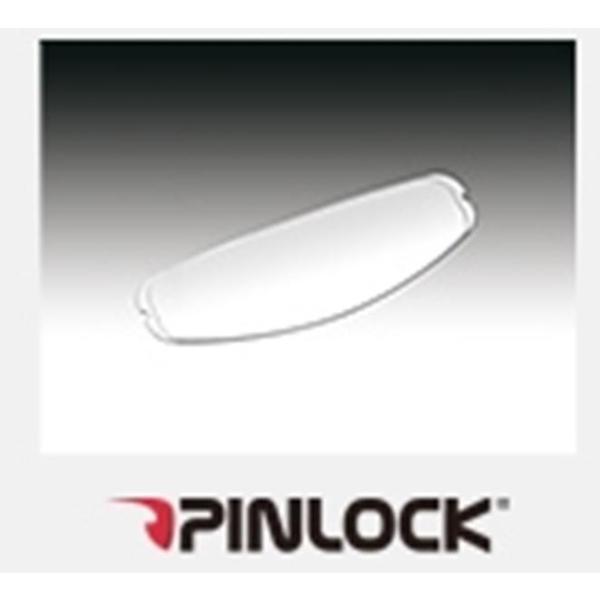 【カラー】クリア※KAMUI CF-1-Pシールドではご使用になれません。CF-1Wシールド専用曇り止めシートKAMUI-II [カムイ・2]、KAMUI-III [カムイ・3]、SHUMA(シューマ)