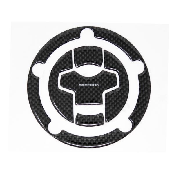 ■品番一覧・CTCPSU02■適合車種SUZUKI V-Strom650/XT 2017-GSX-S750 2018-GSX-S1000/F 2018-GSX-R1000/R 2017-V-Strom1000/XT 2017-■商品説明●タ...