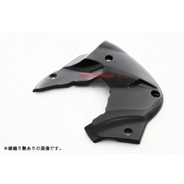 ブランド名：SSKメーカー型番：cya0204tm代表カラー：ブラックシリーズ名：YZF-R1ブランド名（カナ）：エスエスケー対応車種ブランド：YAMAHA|ヤマハ個数：1発売年月日：