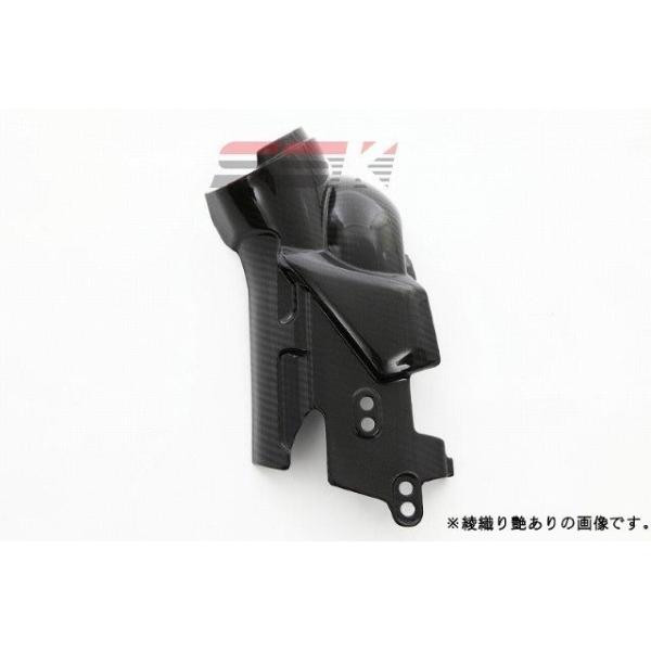 ブランド名：SSKメーカー型番：cya0210tg代表カラー：ブラックO2センサー：カラー：ブラックキャタライザー：サイレンサー：シリーズ名：YZF-R1