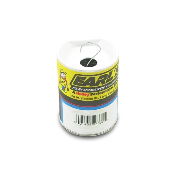アールズ ステンレスワイヤー D002 0.6mm  450g D002ERL
