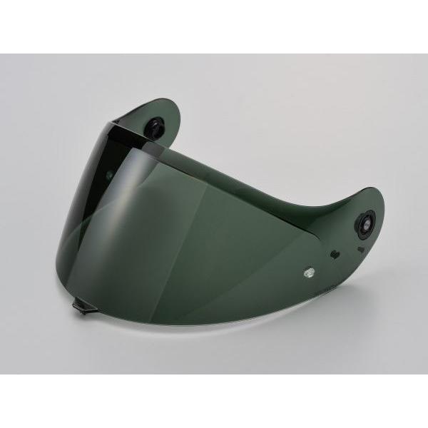 NOLAN X-903 ULTRA CARBON 別売品(オプション品)・カラー：ダークスモーク