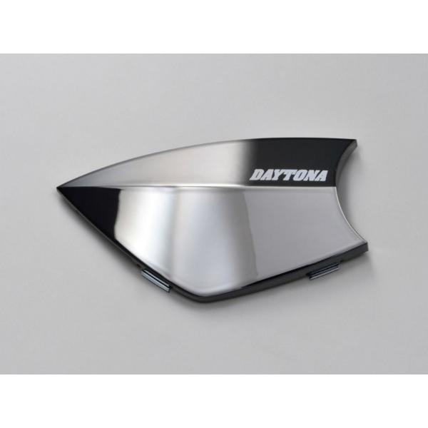 フェイスパネル ブリリアントブラック DT-E1 オプション品1枚売り