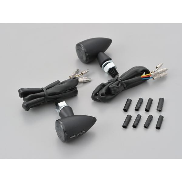 ブランド名：DAYTONAメーカー型番：15289代表カラー：ブラックカラー：ブラックシリーズ名：汎用対応車種ブランド：個数：1発売年月日：