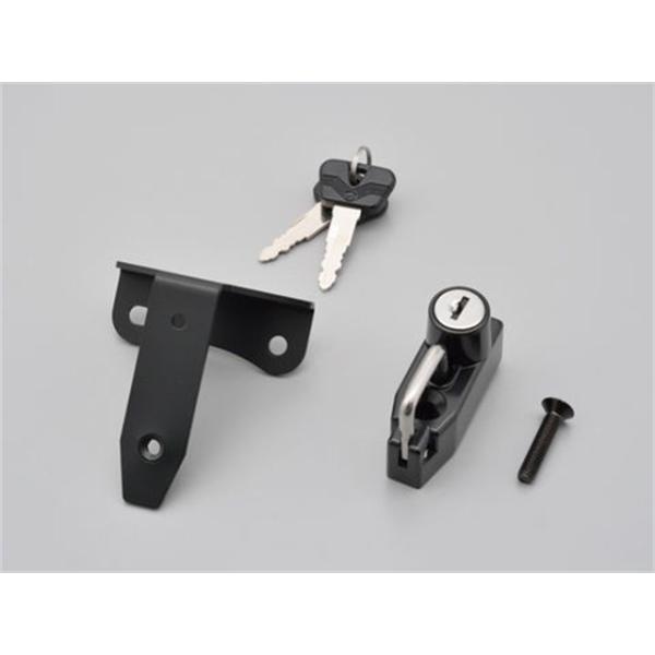 DAYTONA デイトナ ヘルメットホルダー CT125 16890