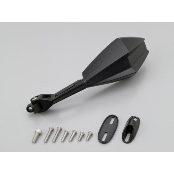 ※キャンセル不可商品になります。※メーカー在庫欠品の場合お時間をいただきます。※生産状況により納期が変更になる場合がございます。※写真はイメージになります。ストリートファイターに似合う角を強調した個性的なデザイン。剛性が高く軽量なアルミダイ...