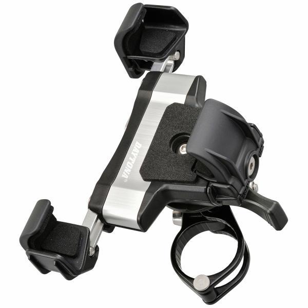 ※キャンセル不可商品です対応機種：iPhone 11 / Pro / Pro Max / SE / iPhone12 / PRO / iPhone 13 / PRO【抜群の操作性・スマホの横ボタン対応】初めにサイズを確認・調節しておけばスマ...