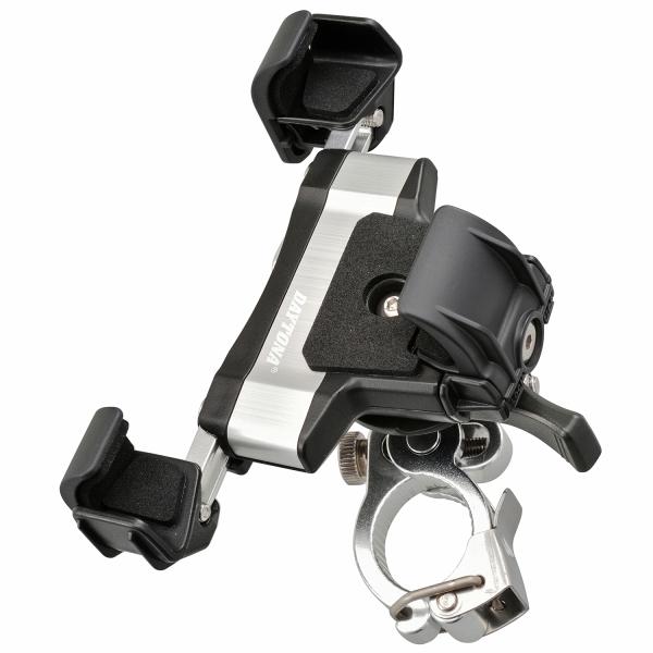 ※キャンセル不可商品です対応機種：iPhone 11 / Pro / Pro Max / SE / iPhone12 / PRO / iPhone 13 / PRO【抜群の操作性・スマホの横ボタン対応】初めにサイズを確認・調節しておけばスマ...