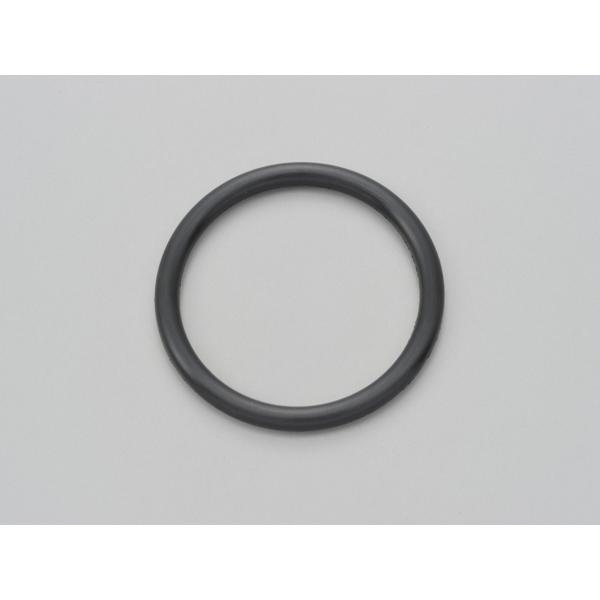 ※キャンセル不可商品です。※メーカー在庫欠品の場合お時間をいただきます。純正同等スペックの高精度Oリング。オイル交換のときに用意しておきたいパッキンです。アドレス110 アドレス125 などに適合●純正同等の品質●ストレーナキャップパッキン...