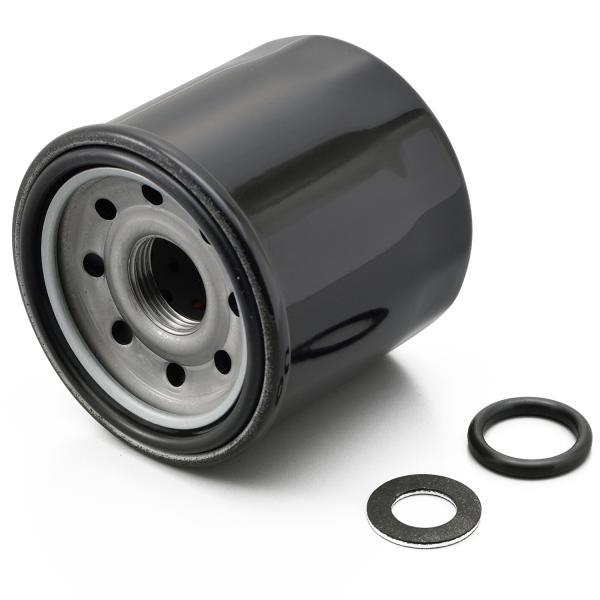 ※キャンセル不可商品です。※他店舗でも販売しておりますので在庫欠品の場合はお時間いただきます。フォルツァ(08~20)<MF10/12/13>FAZE(09~13)<MF11>オイル交換時に一緒に交換したい消耗品の車...