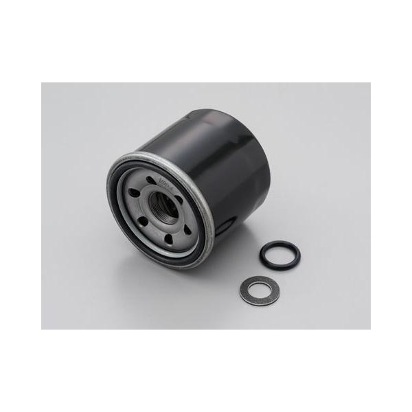 ブランド名：DAYTONAメーカー型番：31748代表カラー：-カラー：シリーズ名：対応車種ブランド：個数：発売年月日：