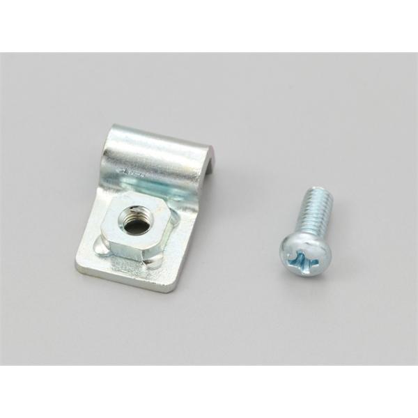 デイトナ DAYTONA リムホルダー＆Φ4×10ボルト 32437