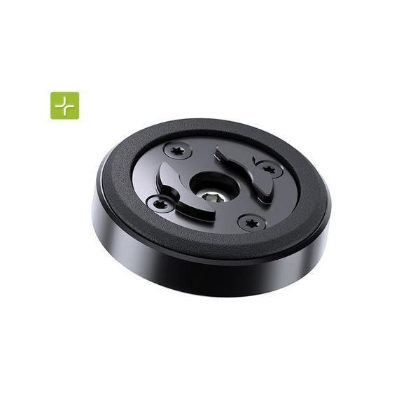 ※キャンセル不可商品です。<br>※在庫欠品の際は、納期までお時間をいただきます。<br>（メーカー生産状況により納期日程が変更になる場合がございます）<br>※本品の動きを制限する恐れがあるため、シリコ...