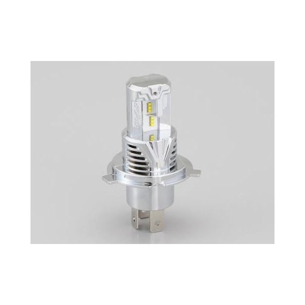 ブランド名：DAYTONAメーカー型番：35479代表カラー：-カラー：シリーズ名：対応車種ブランド：個数：発売年月日：