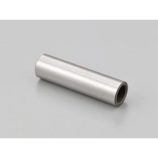 DAYTONA デイトナ ピストンピンΦ10×37mm（JOG-ZR/ZZ用ビッグボア） 補修部品 47243