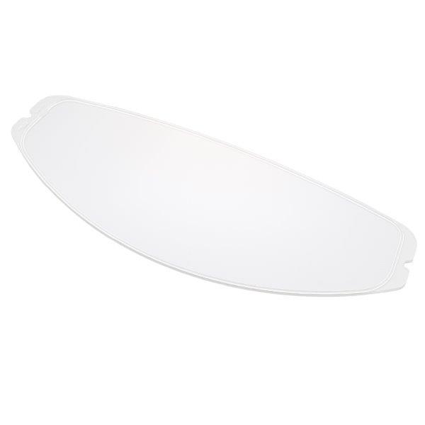 ●NOLAN X-804RS用の補修品●ピンロックシート