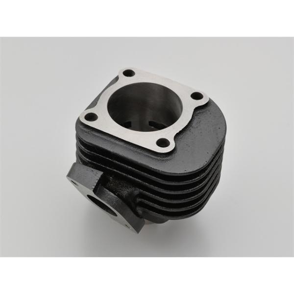 デイトナ DAYTONA シリンダー単体 48mm（JOG-ZR用ビッグボア） 補修部品  48433