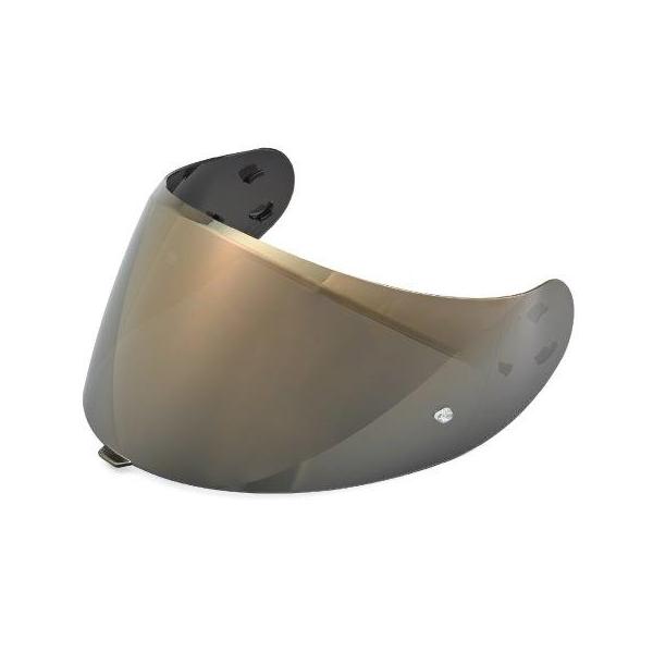 NOLANヘルメット用オプション品表面の細かな摩擦傷などを防ぐ傷つき防止加工済み。別売のPINLOCKシート(品番98324)に対応。【適合モデル】 N80-8 / N60-6 ●NOLAN  N80-8 / N60-6 シリーズ用オプショ...