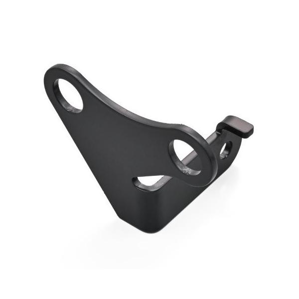 タコメーター取付キット(品番：29994用) の補修品。・タコメーターステー