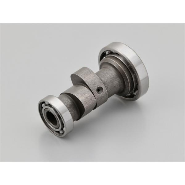 デイトナ DAYTONA ハイカムシャフト（モンキー/ゴリラ（12V）用ハイパーヘッドビッグボア） 補修部品  60616