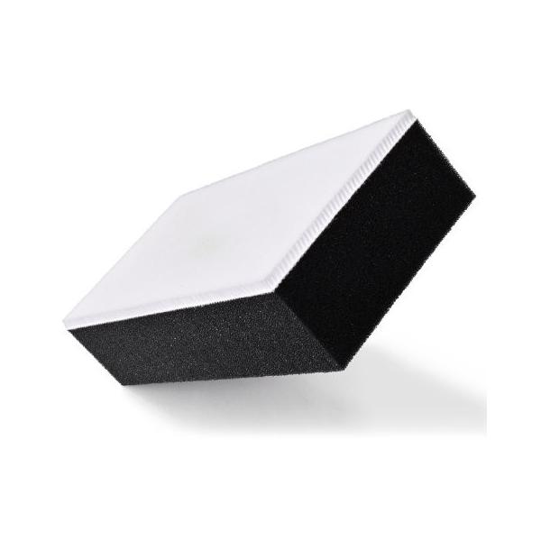 DAYTONA デイトナ Fireball(ファイヤーボール) レザークリーナー ブラシ バイク ナッパブラシ 61680