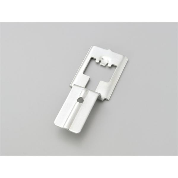 デイトナ DAYTONA GIVI Z205 ボルト （ベース固定金具） 65869