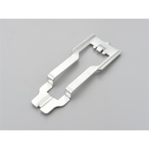 デイトナ DAYTONA GIVI Z761 ボルト （ベース固定金具） 65880