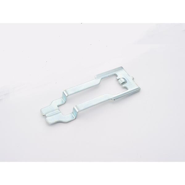 B47/B37/E370/B360/E340用