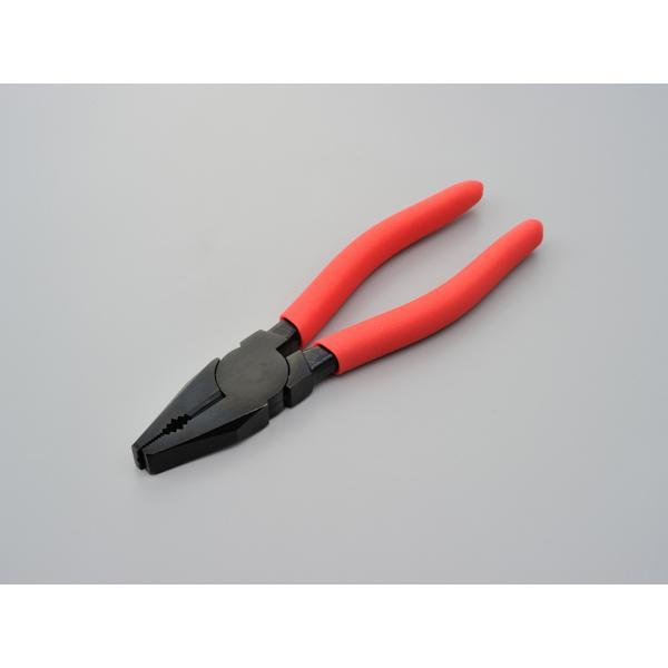 クリップタイプのジョイントロックにあると便利！クリップジョイントのチェーンに！適合チェーン：＃40/＃50系●ワイヤーカットはできません。