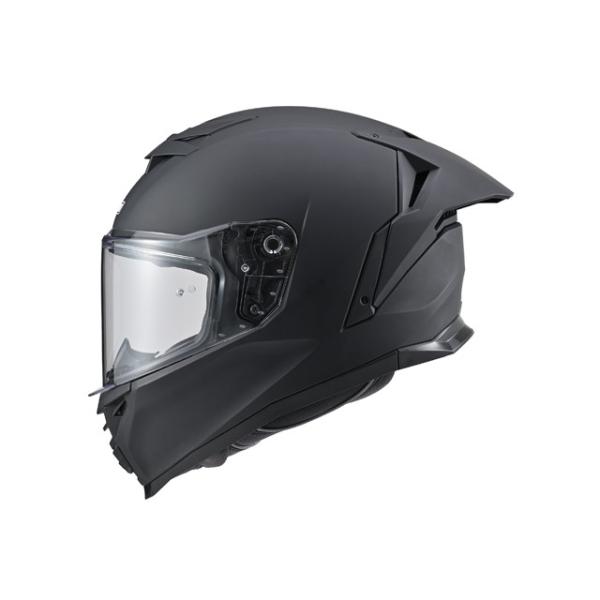 DN013STフルフェイスヘルメットMBK/XL