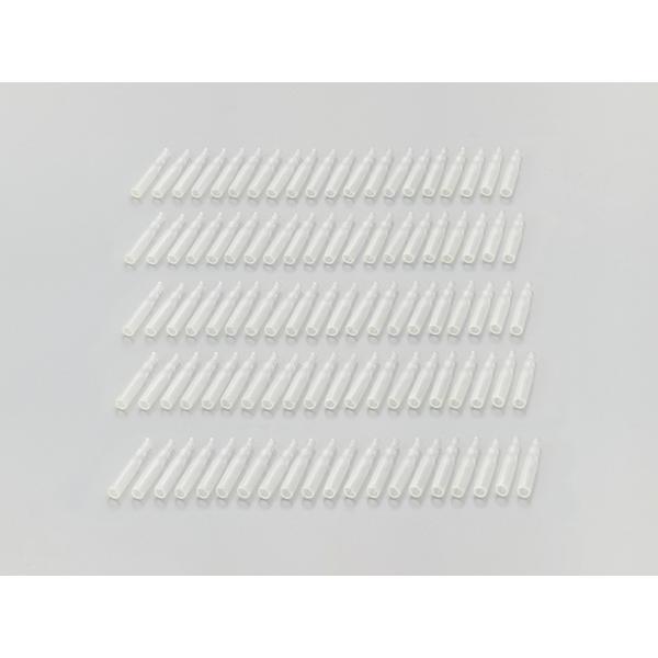 ピット業務で使用頻度の高い商品を、増量したりパッケージを簡素化することでお求めやすくしました・メス側　・100個入りブランド名：DAYTONAメーカー型番：70816代表カラー：-シリーズ名：端子ブランド名（カナ）：デイトナ対応車種ブランド...