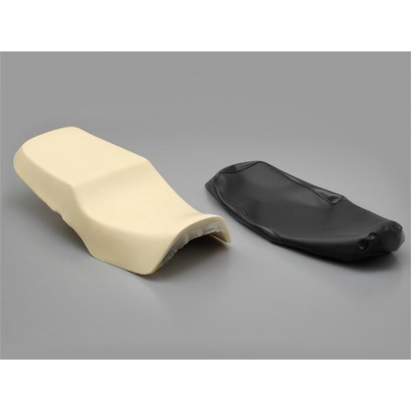 デイトナ DAYTONA リプモシート ディンプルメッシュ CB1000SF（’93〜’97） 74261