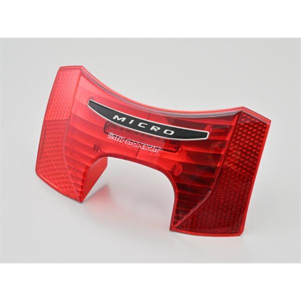 デイトナ DAYTONA GIVI SL26X リフレクター 74490