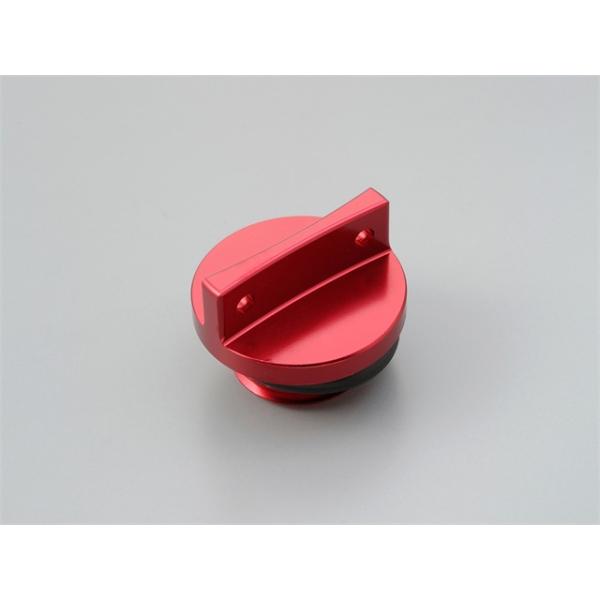 デイトナ DAYTONA オイルフィラーキャップ M20×P2.5 74760