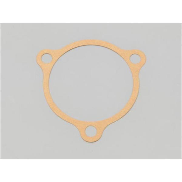 DAYTONA デイトナ ハイドロリッククラッチキット用 クラッチレリーズガスケット 75406