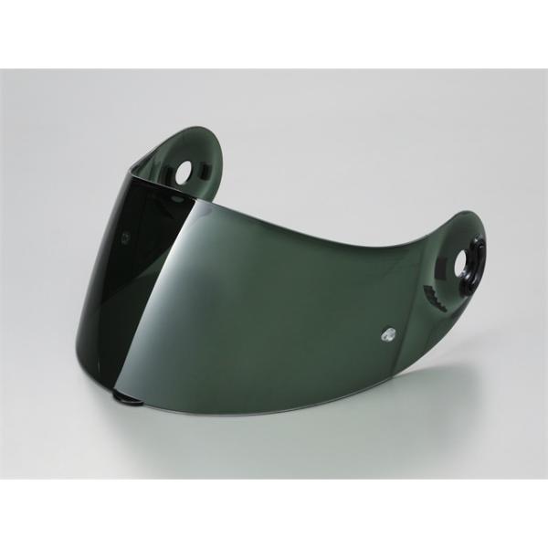 デイトナ DAYTONA X802/X702 シールド ダークスモーク 79012