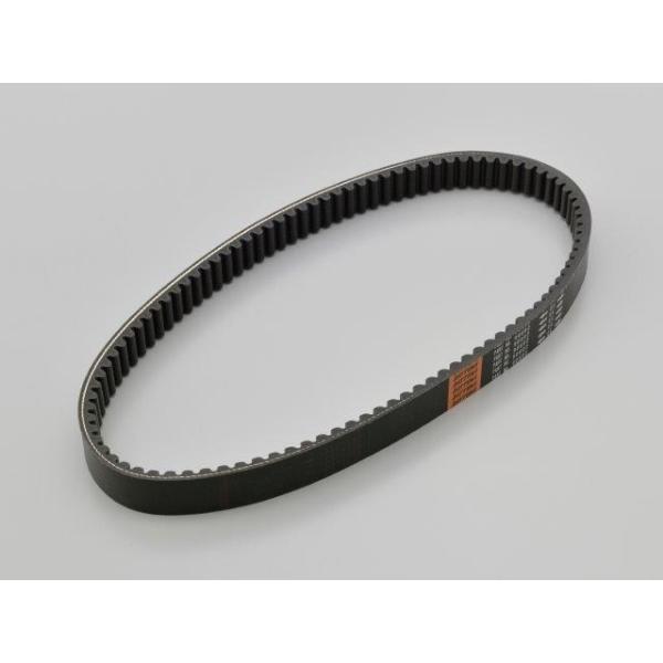 DAYTONA デイトナ 強化Vベルト マジェスティS(2LD1) 90602